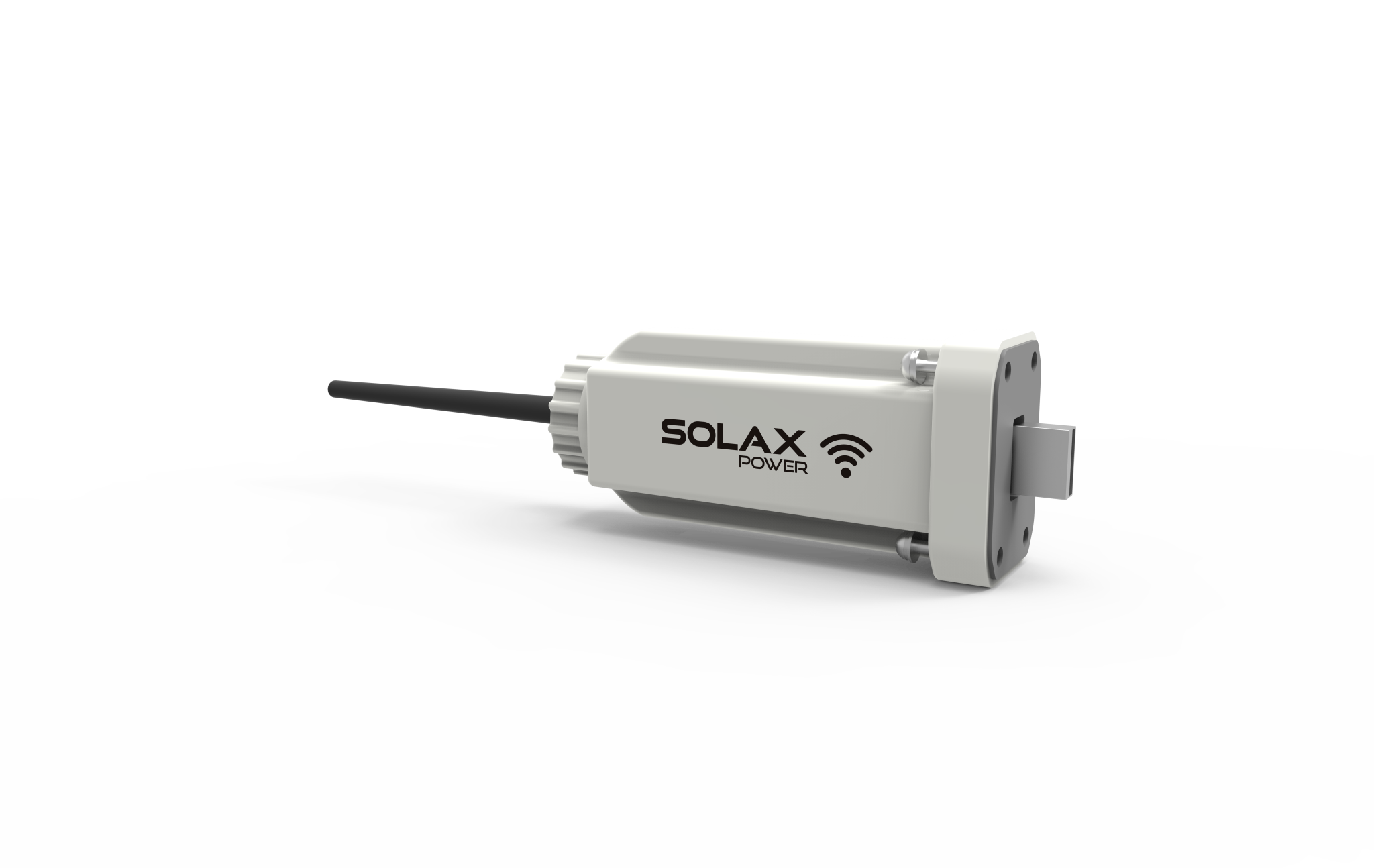 Solax Pocket Wifi V3.0-P - JAZON