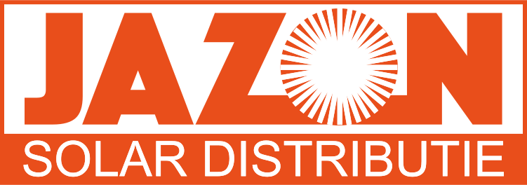 Veelgestelde vragen / Solartools - JAZON